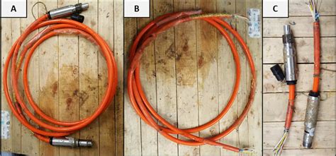 The Theory Of Insulation Testing Viper Innovations