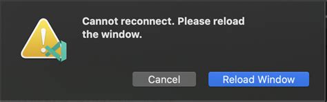 debugger crashes randomly during stepover or stepin with breakpoint