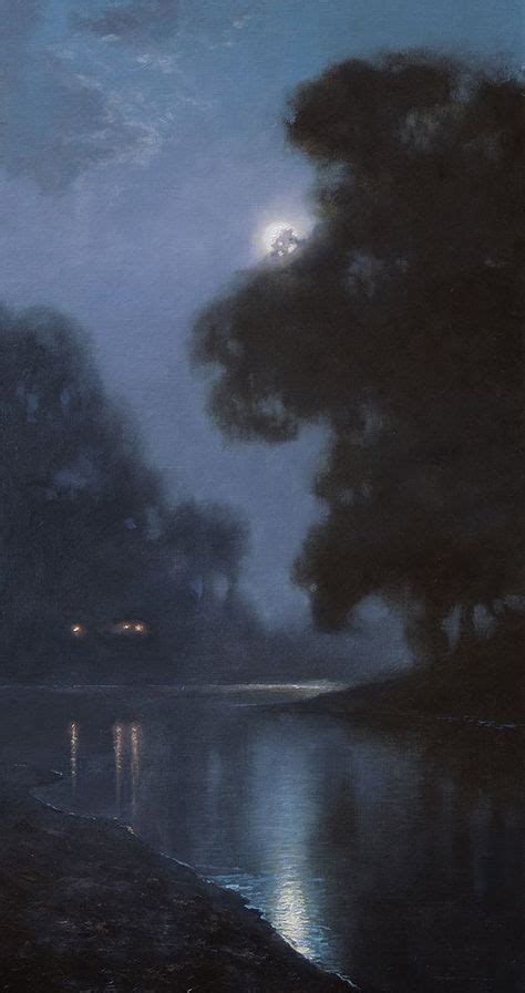 Sethini Samarathunga Notsethini Profile Pinterest