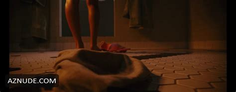 Michelle Trachtenberg Nude Aznude Michelle Trachtenberg Nude Aznude