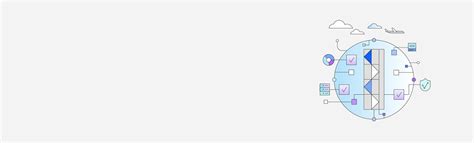 Enterprise Business Server Solutions Ibm