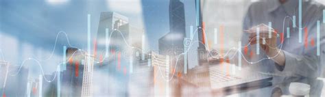 Financial Data Analysis With Advanced Digital Tools And Market Insights