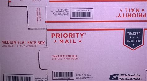 USPS Shipping Shipping Upgrade USPS Shipping Handling Etsy
