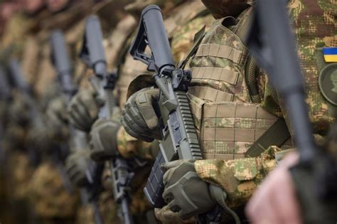 Военнопленные ВСУ подтвердили что Киев готовит атаку на ядерные объекты России Лента новостей