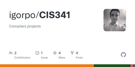 Cis341hw6aliasml At Master · Igorpocis341 · Github