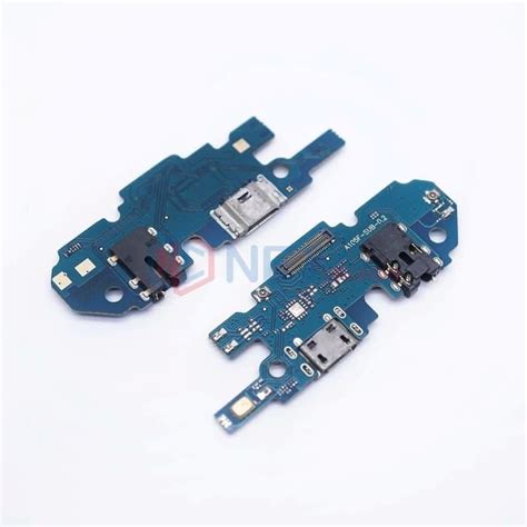 Jual Jual Flexible Charger Samsung Galaxy A Flex Charge Samsung A A F Diskon Shopee