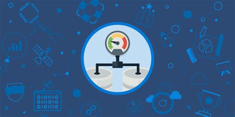 Testa Och Optimera Sql Server Databaser Med Dataexperimentassistenten