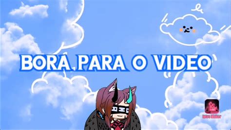 Gacha Life Sex 18 Youtube