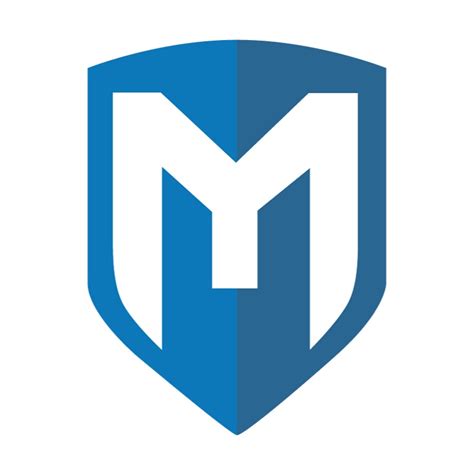 Metasploit Youtube