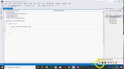 Find Maximum And Minimum Values In An Array In C Hindiurdu Youtube