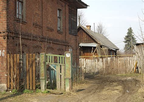 Кинешма - Фотографии русских городов