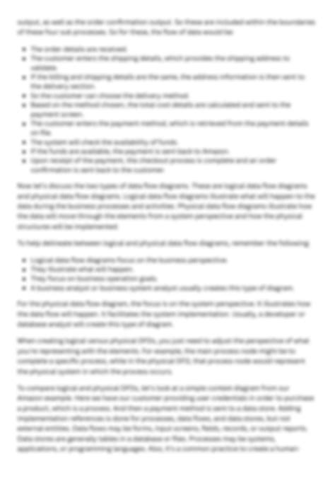 Solution Data Flow Diagram Example How To Create Data Flow Diagrams 20231031 215549 0000