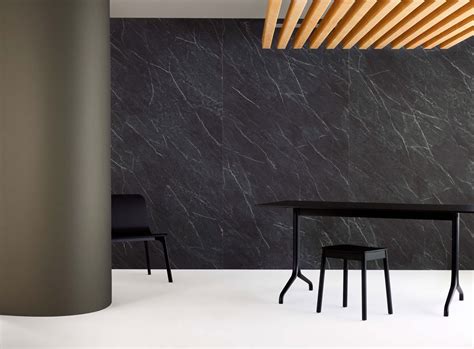 Autex Cube And Quietspace Stone Maprak