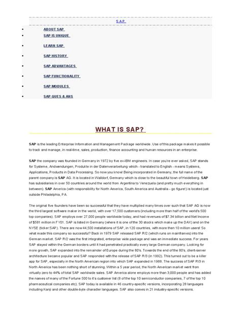 Pdf All About Sap Dokumen Tips