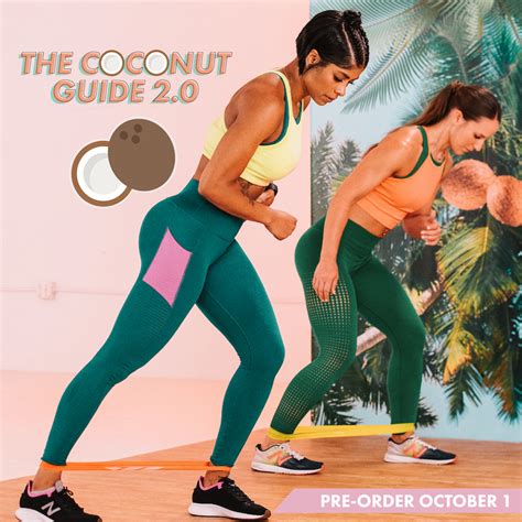 The Booty Guide Massy Arias