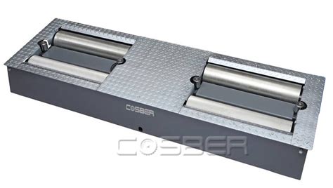 Distributor Speedometer Tester Alat Uji Kecepatan Kendaraan