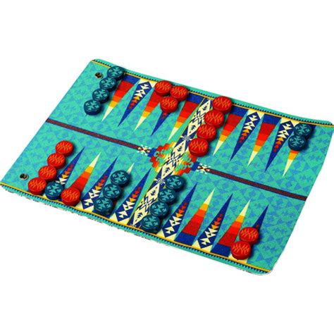 Discover The Best Backgammon Sets Of 2024