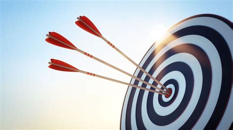 Personalize Digital Scheduling Through Behavior Based Mobile Targeting