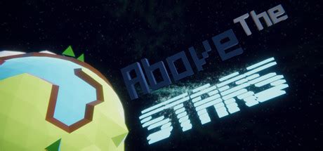 Above the Stars Cheat Engine Table - Aero Cheats