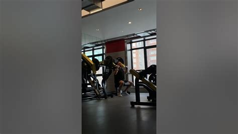 Ежедневная рутина Youtube