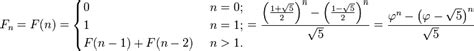 Python Finding The Sum Of Even Numbers In The Fibonacci Series Stack Overflow