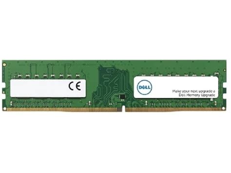 Dell Ddr5 Ram Ab883073 1x 8 Gb Dell Ddr5 Ram Ab883073 1x 8 Gb