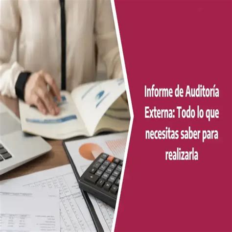 Auditoría 2026 Elyex