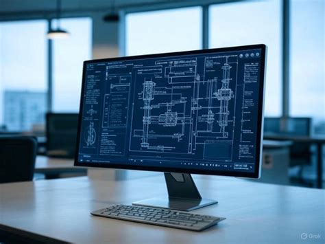 Windowsforum Understanding Cve Microsoft Office S Use After Free Vulnerability Exp