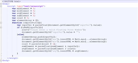 what is the difference between a normal file and a webdocument wizedu