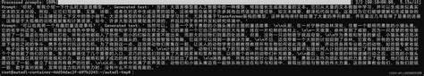 [大模型]qwen2 7b instruct vllm 部署调用 博客的技术博客 51cto博客