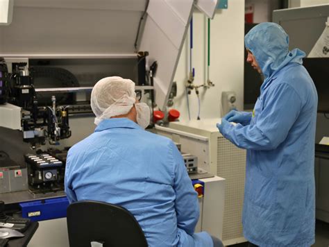 What We Do Hybrid Integration