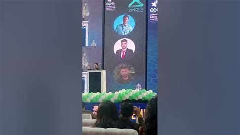 Cpc Islamabad Hisham Server Is Taking About Freelancing Youtube