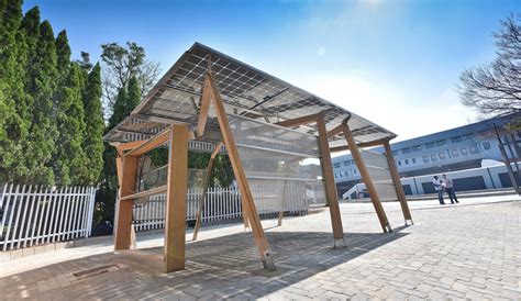 Bamboo N Finity Azure Magazine