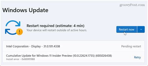 How To Fix Video Dxgkrnl Fatal Bsod Error On Windows