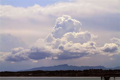 Efecto Palanca 4 De Junio 2011