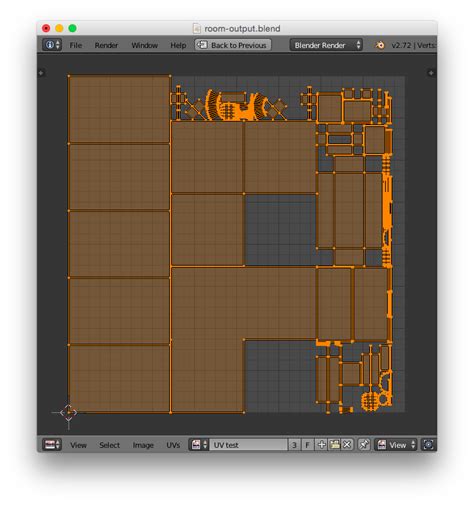 Webglshader实现素描效果渲染webgl Shader Model 4 Csdn博客