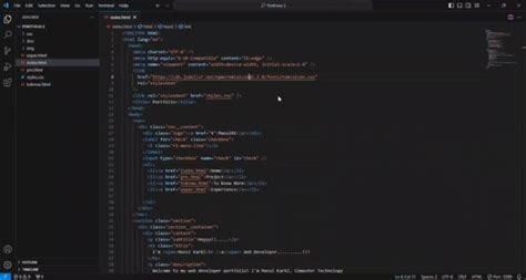 Mansi Karki On Linkedin Task3 Learning Intern