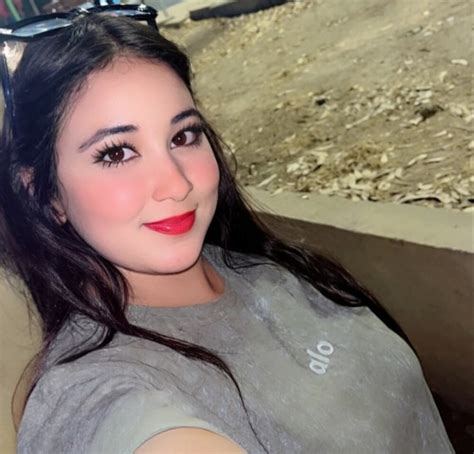 Marwasexnew Webcam Show