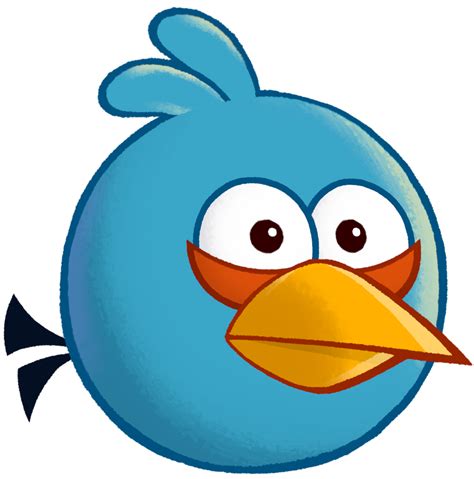 Bluebird Modrinth