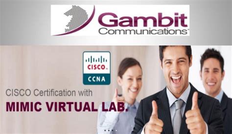 Snmp Simulator Works Like The Real Snmp Agents Network Simulation To Test Snmp