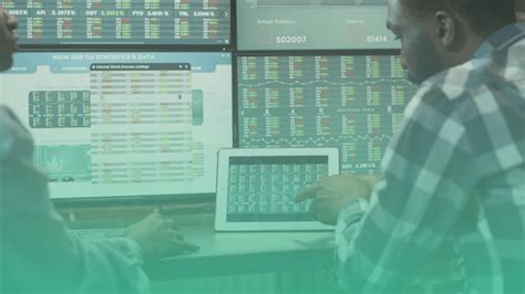 Your Guide To Forex Trading Robot Yourrobotrader