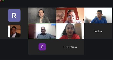 Teatech Aiintea Srilankatea Innovation Sanjaya Edirisinghe