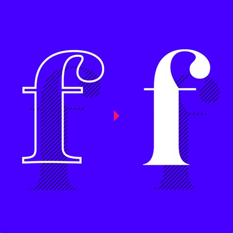 Ubuntu Alternative Fonts Fontfabric