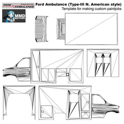 Why Cant Sketchup Have A Good Uv Mapping Feature Built In For Complex Models Feature