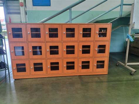 ตู้วางรองเท้าบานเปิดกระจก18ช่องมีชั้นวางภายใน