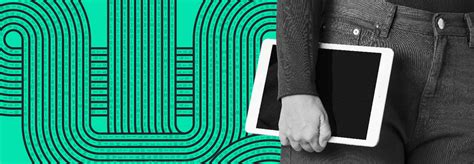 3 Steps Toward A Zero Trust Framework In Higher Education Edtech Magazine