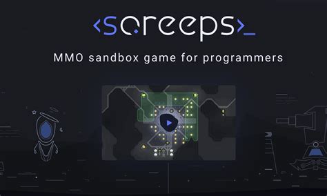 So Kannst Du Javascript Spielerisch Lernen 4 Games Dr Web