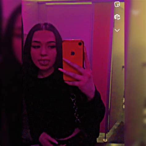 Suche Interessenten F R Sex Geg Geld Salzburg