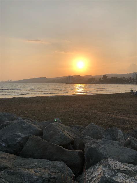 Agn International On Linkedin Emearm2019 Connected Excellent Individual Socialprogram