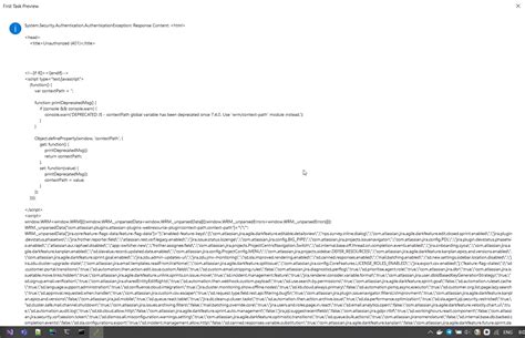 Build Report Tab Unusable · Issue 10080 · Gitextensionsgitextensions
